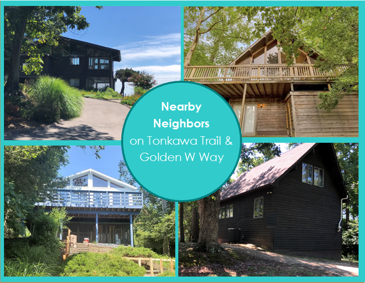 walk-to-the-beach-waterfront-1-acre-in-chesapeake-ranch-estates